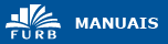Manuais FURB